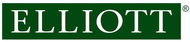 Elliott Management