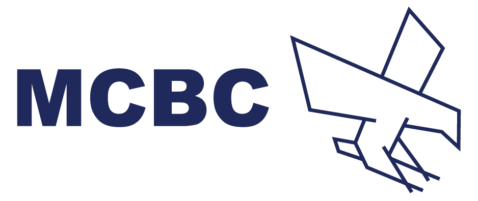 MCBC Toronto Battery Project | NRStor